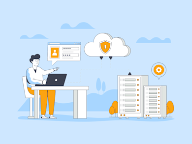 Software Development Blog | Yellow
