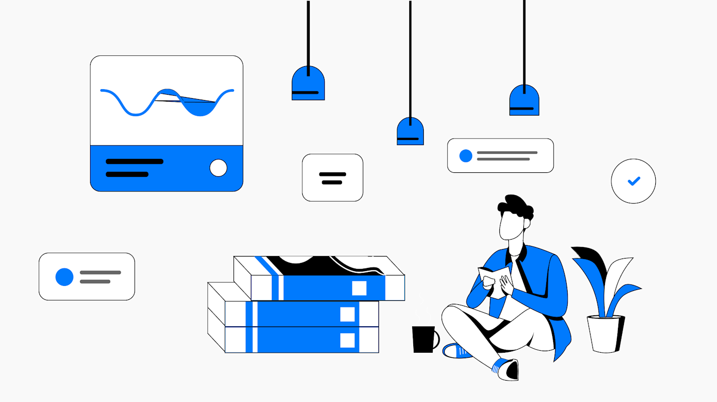 ChatGPT for Document Processing: Benefits, Steps to Implement, Use ...
