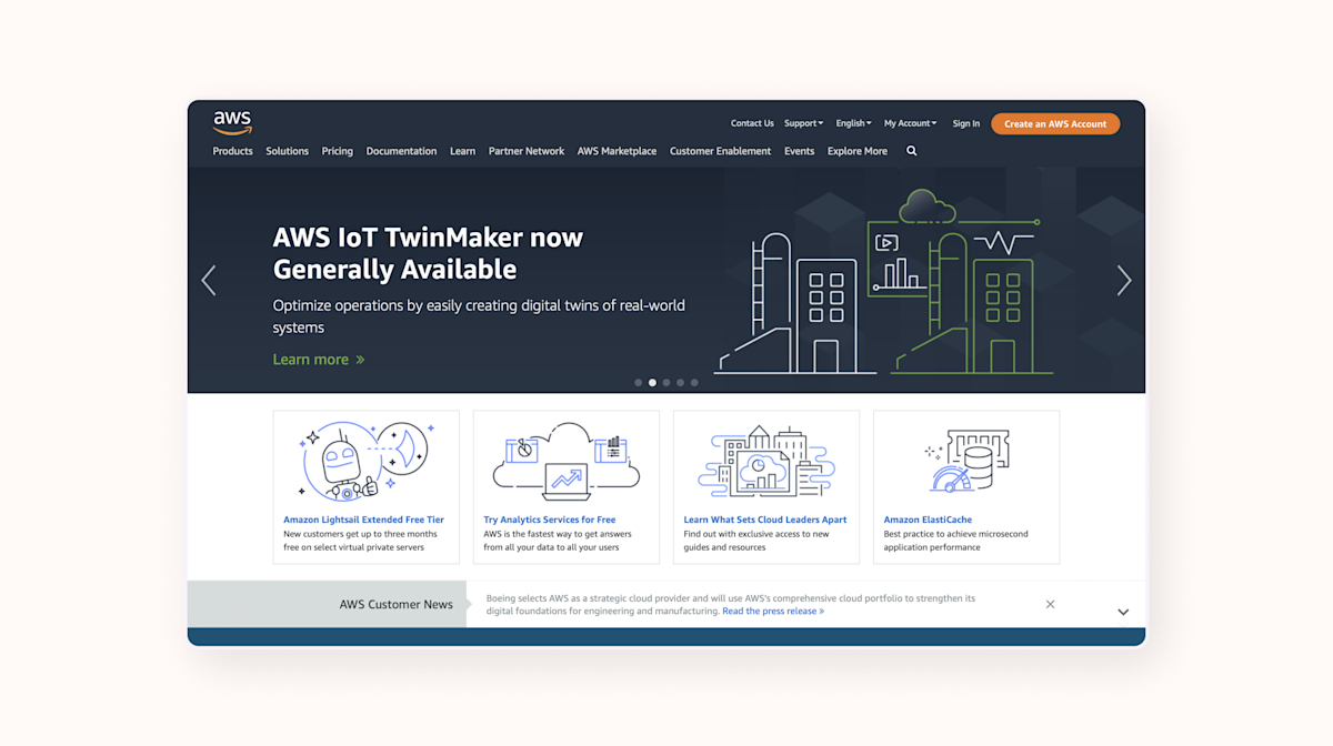 What are the Pitfalls Concerning Cloud Application Development? | Yellow