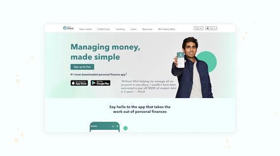 How to Develop a Fintech App | Yellow