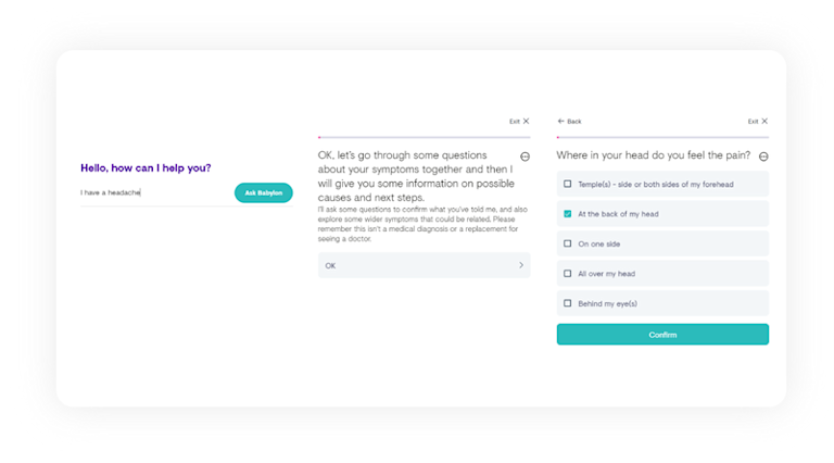 How To Build A Chatbot From Scratch | Yellow