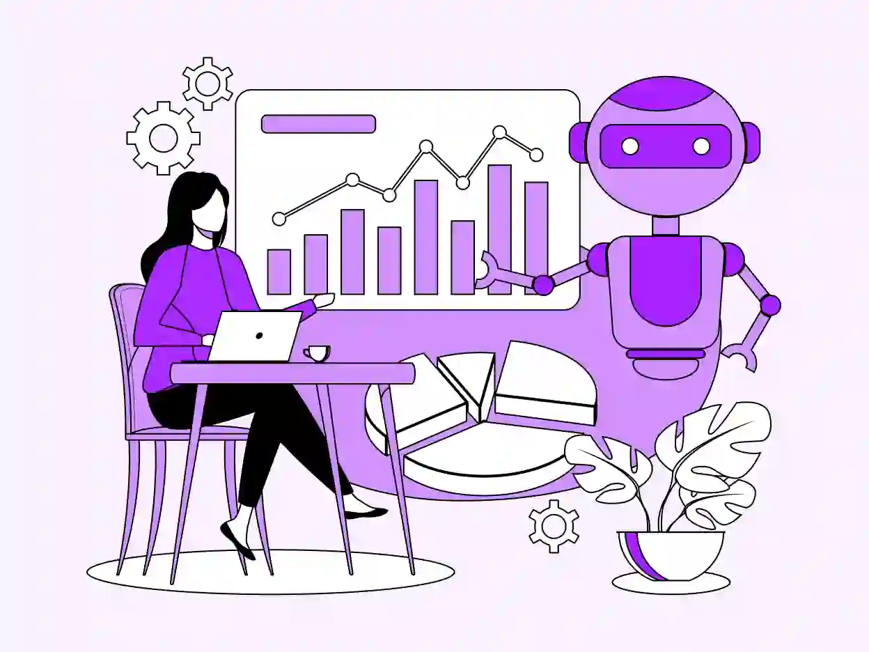 Software Product Agency | Yellow