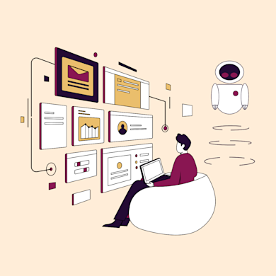 How to Integrate ChatGPT into Your Existing Software [Step-By-Step Guide] | Yellow