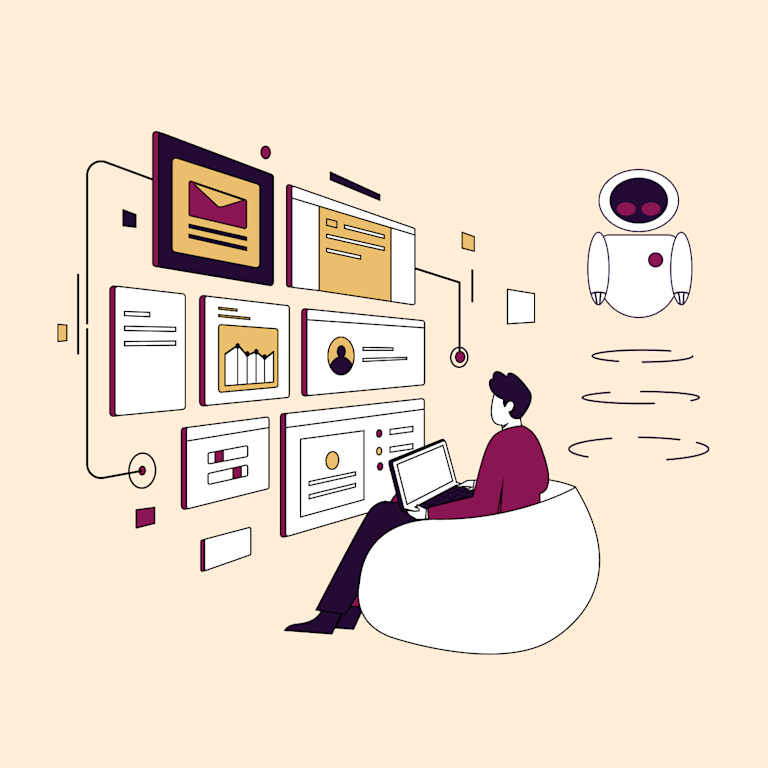 How to Integrate ChatGPT into Your Existing Software [Step-By-Step ...