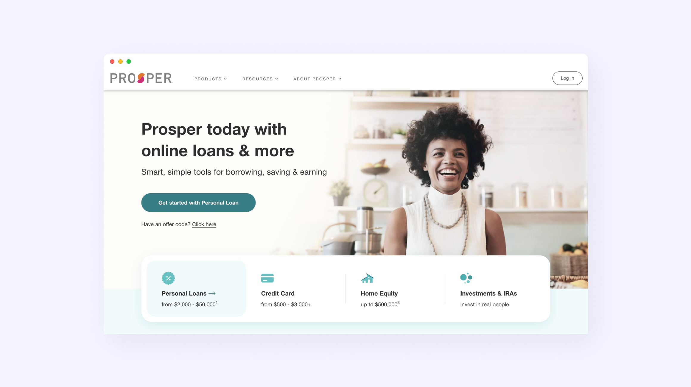 How to Create a Money Lending App [Costs + Features] | Yellow