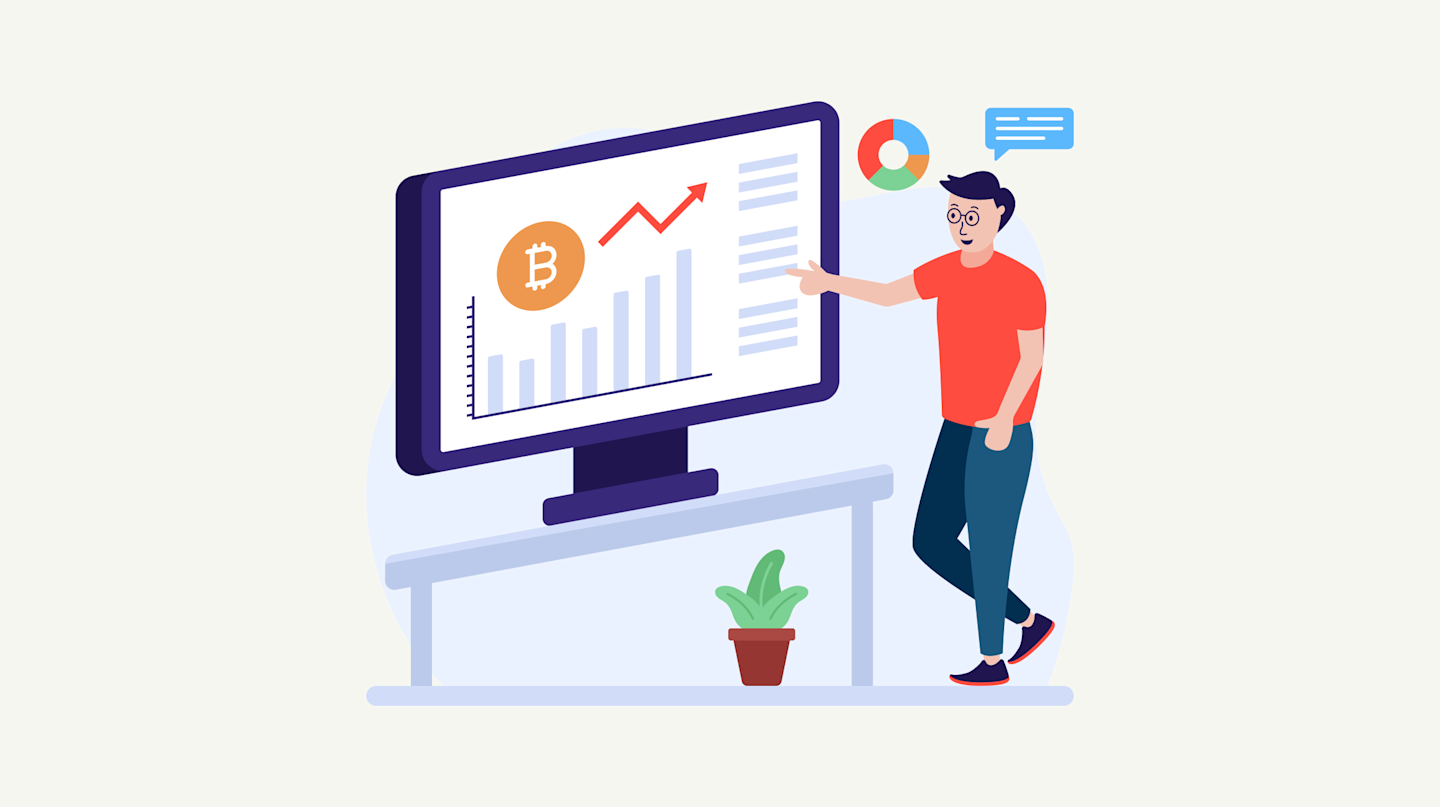 How to Build a Trading Bot [Comprehensive Guide] | Yellow