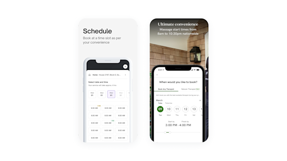 On-Demand App Development [Complete Guide to Building Successful Apps ...