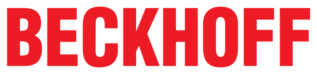 Beckhoff ADS/AMS Ethernet (Gen1) | Litmus - Enabling Industrial DataOps At Scale