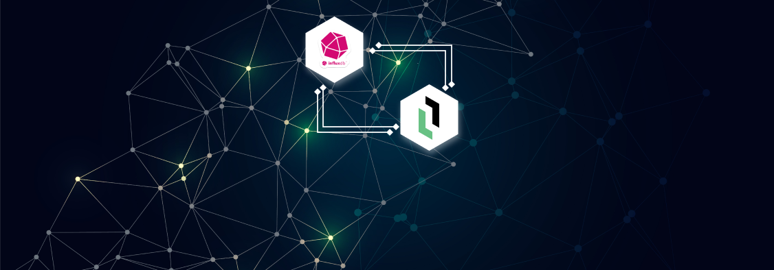 Sending Data to InfluxDB Using REST API Integrations | Litmus ...