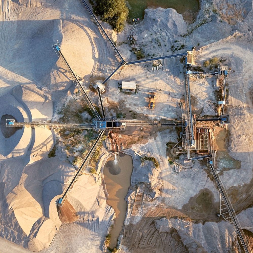 Mining Company Augments SCADA with IoT Platform to Enable Predictive ...