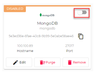 Litmus Edge、コンテキスト化されたOTデータをMongoDBのエンタープライズデータに統合 | リトマス｜エッジデータで産業用AIを ...