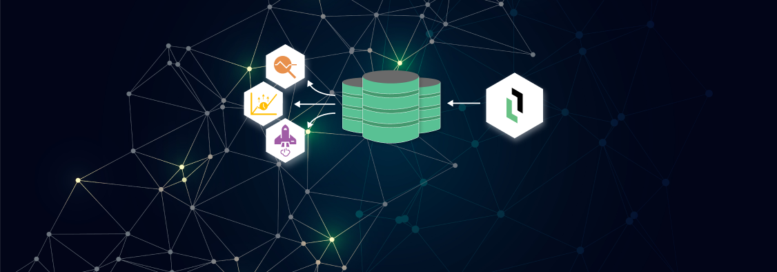 How to connect Litmus Edge to Data Historians | Litmus - Enabling ...