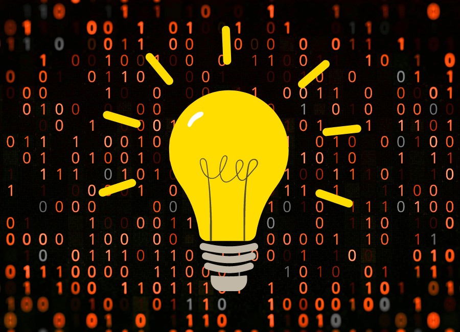 From Data to Information: The Power of Industrial DataOps | Litmus ...