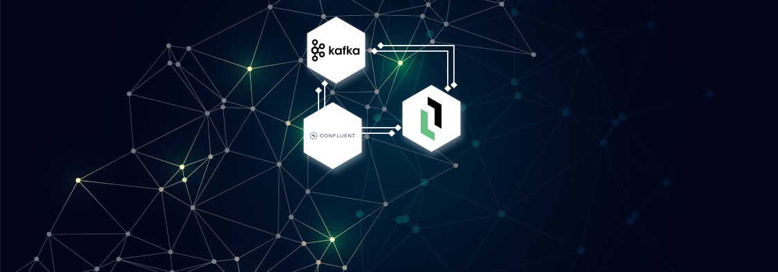 Litmus Edge to Confluent using Kafka over SSL | Litmus - Enabling ... Litmus Edge to Confluent using Kafka over SSL | Litmus - Enabling ...