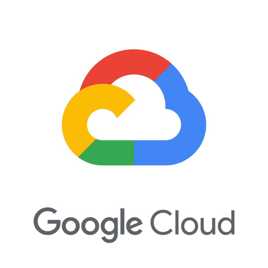 Google Cloud Platform | Litmus - Enabling Industrial DataOps At Scale