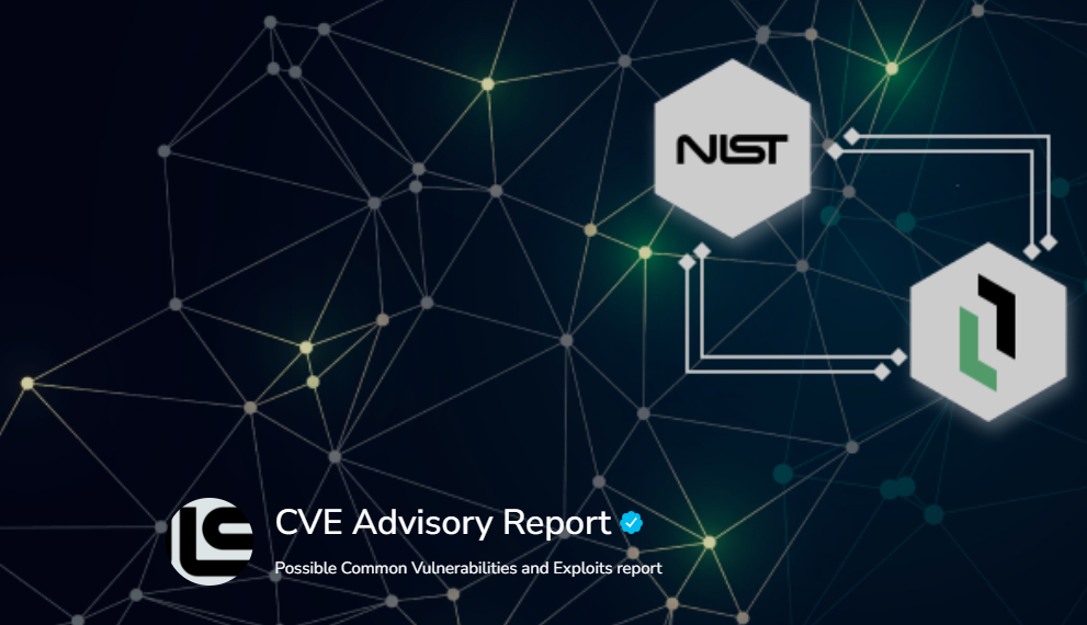 Litmus Edge CVE Solution Accelerator | Litmus | Powering Industrial AI ...