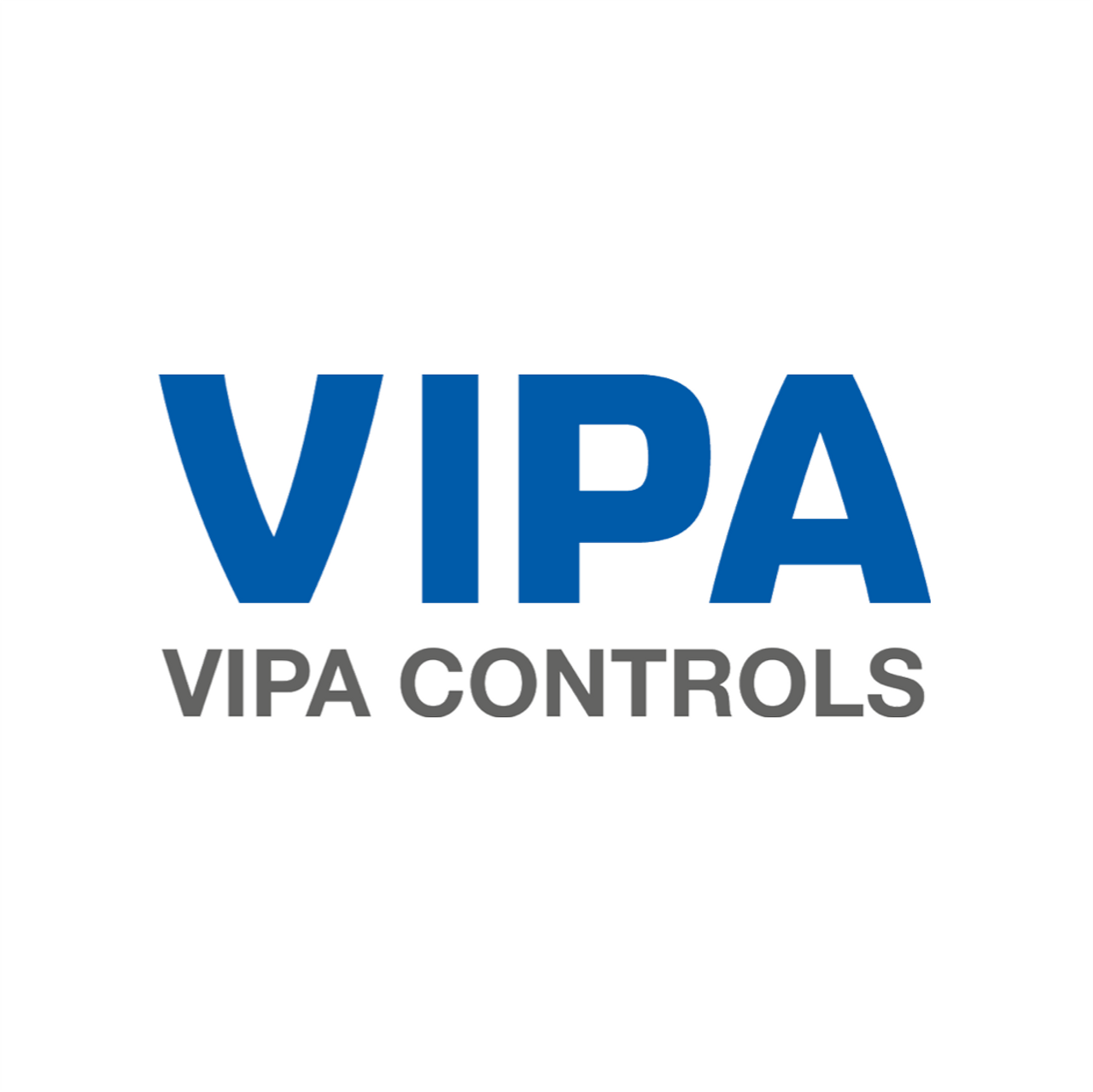VIPA 300s Ethernet (Gen1) | Litmus - Enabling Industrial DataOps At Scale