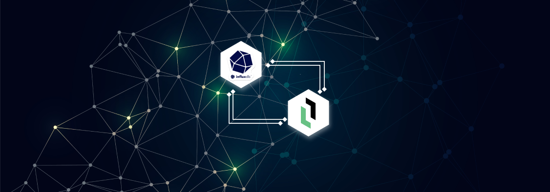 Setup Influxdb 2 X Via Docker With Presets Litmus Enabling