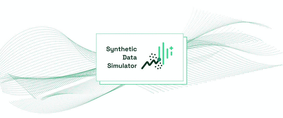 Synthetic Data Simulator | Litmus | Powering Industrial AI at Scale ...