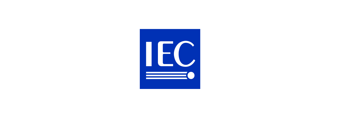 IEC60870-5-102 Ethernet (Gen1) | Litmus - Enabling Industrial DataOps ...