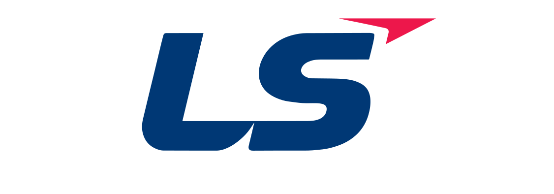LS XBM Serial (Gen1) | Litmus - Enabling Industrial DataOps At Scale