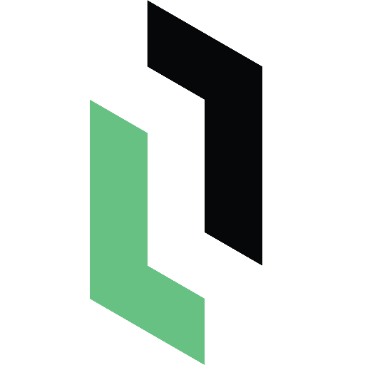 Generator | Litmus - Enabling Industrial DataOps At Scale Generator | Litmus - Enabling Industrial DataOps At Scale