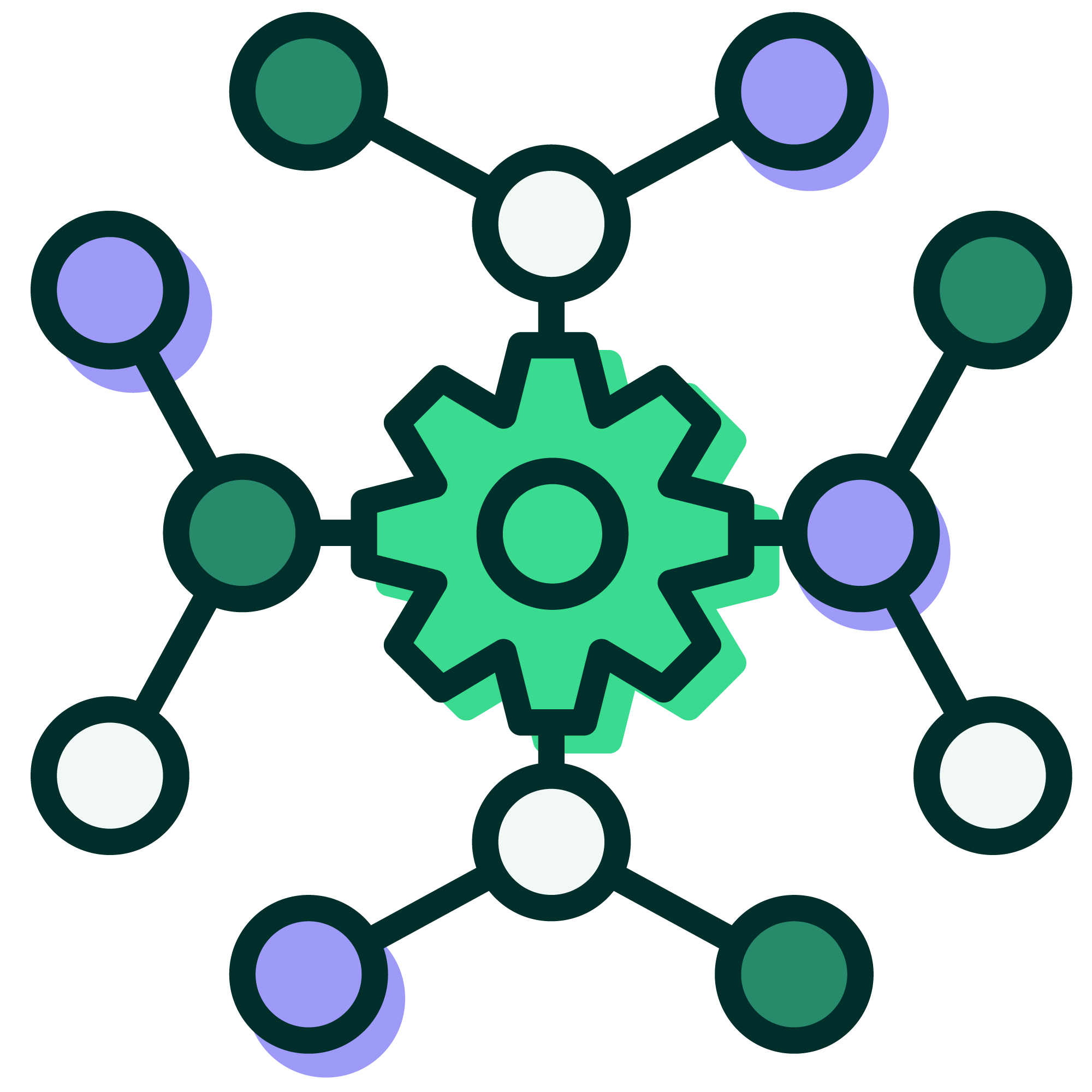 Resources | Litmus | Powering Industrial AI at Scale with Edge Data