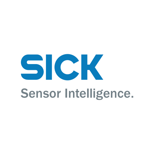Sick Flexi Serial (Gen1) | Litmus | Powering Industrial AI at Scale ...
