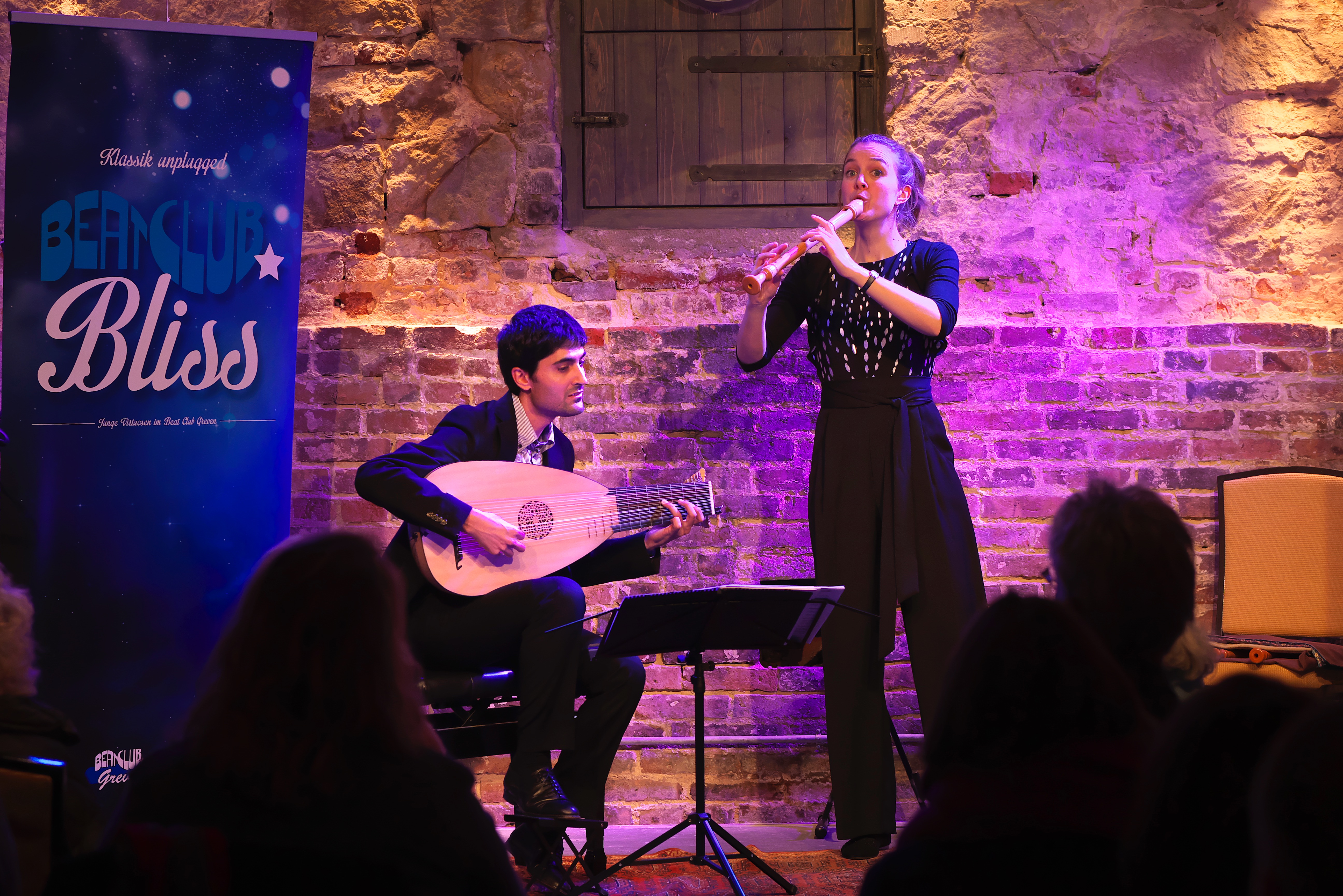 Tabea Debus