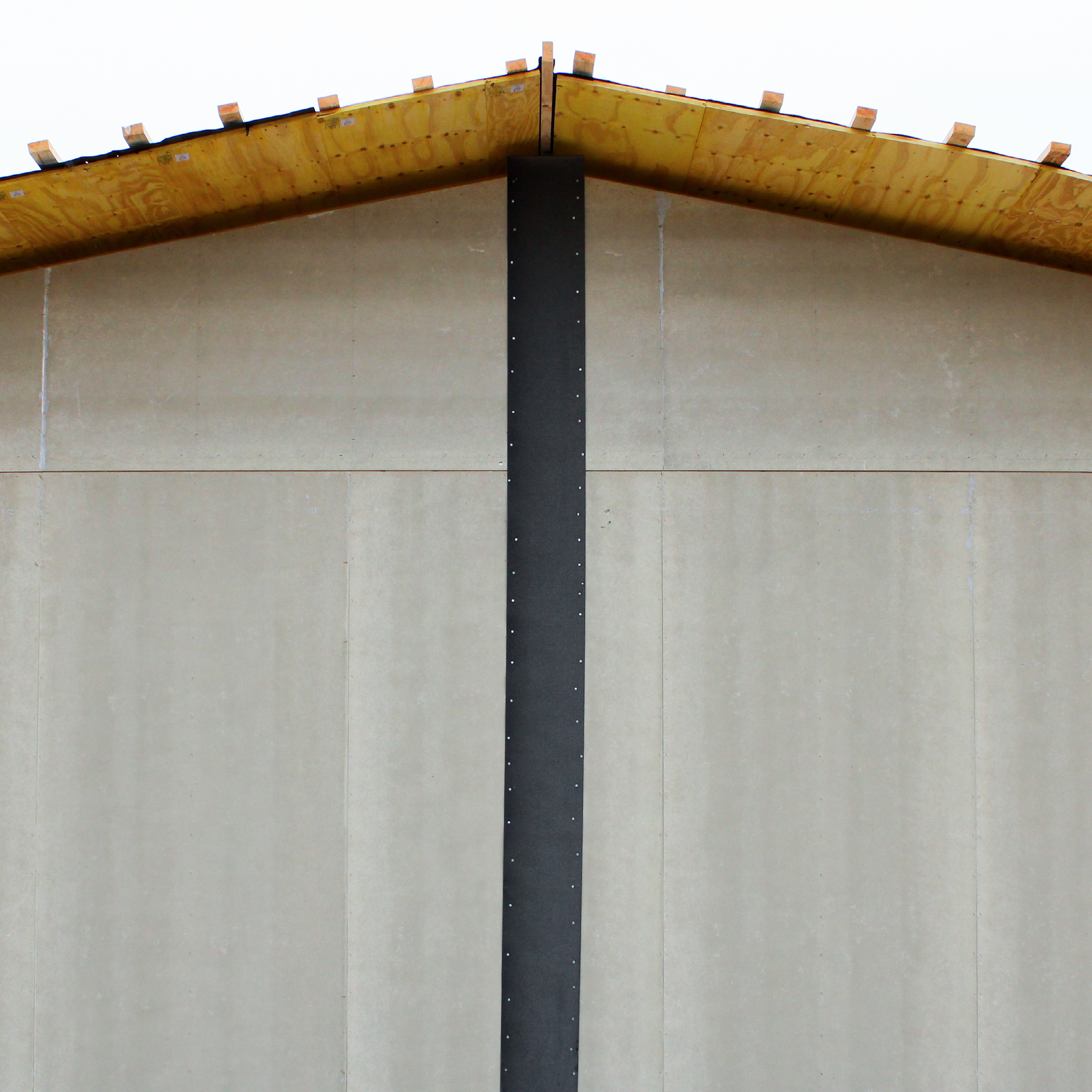 Nyhed: James Hardie-vindplade egnet til det nordiske klima