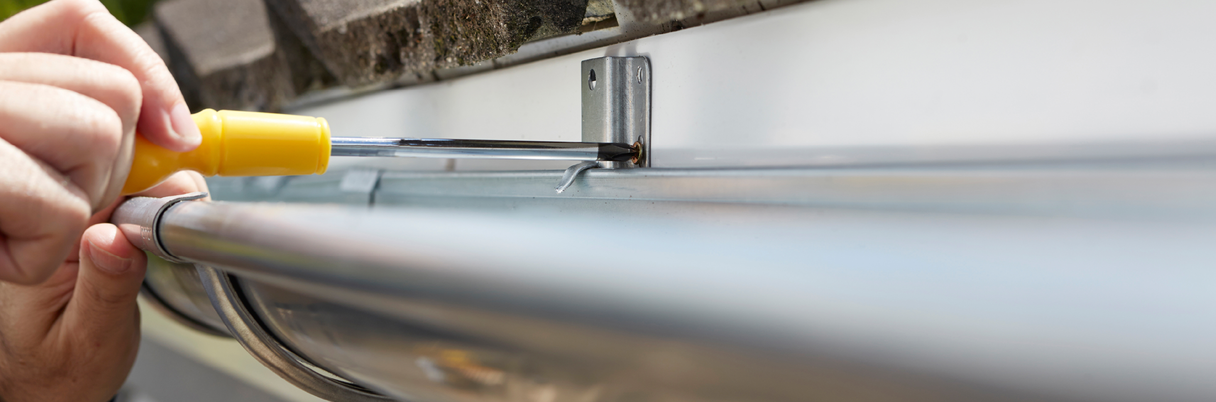 Skift dine tagrender