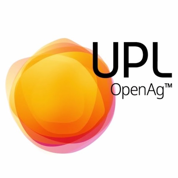 Explore UPL Limited ESG score, report and breaking news