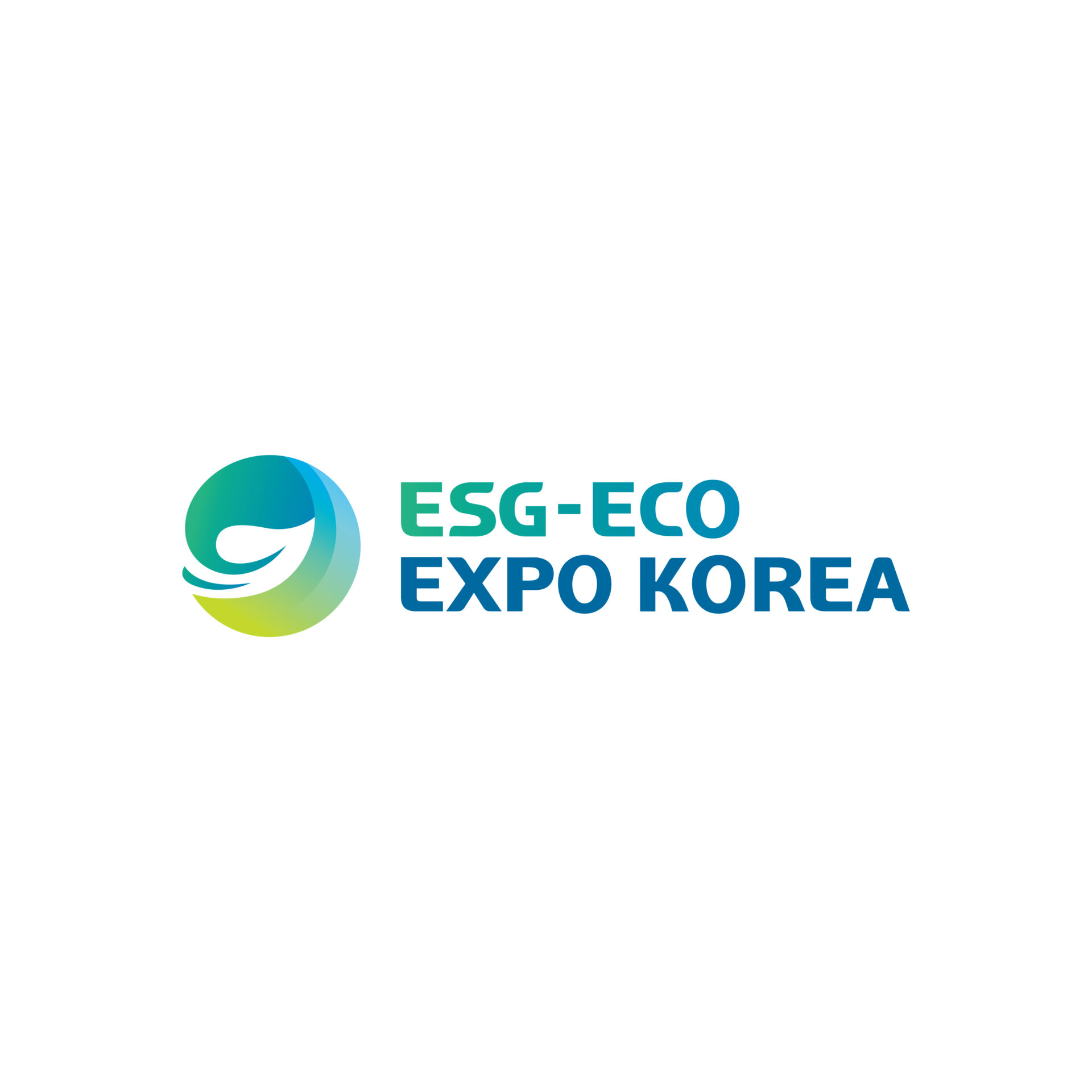 ESG-Eco Expo Korea 2024