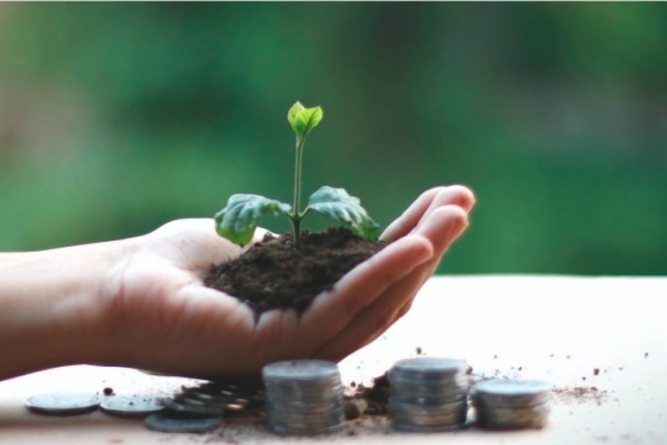 Upcoming ESG Events 2022 - 2023 - ESG Conferences & Summit | KnowESG