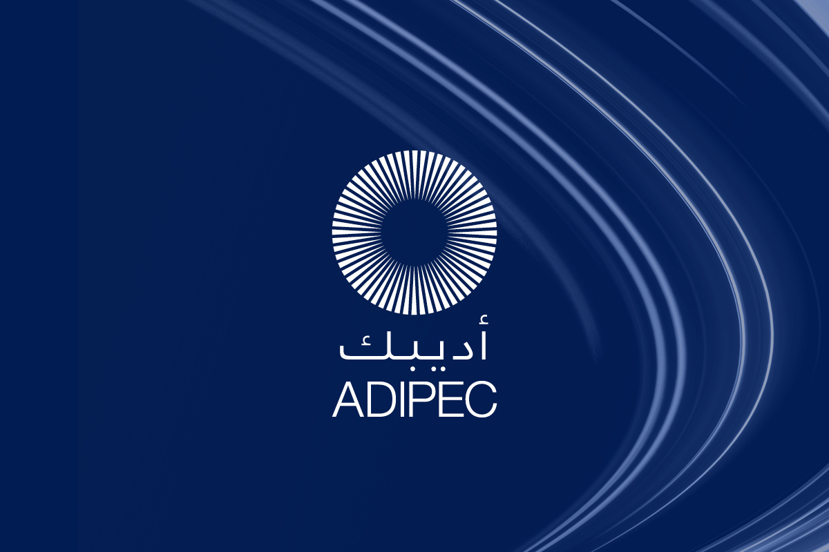 ADIPEC 2024: Uniting Energy Industry for Decarbonisation
