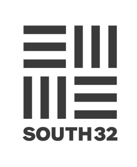 Explore South32 Ltd ESG score, report and breaking news