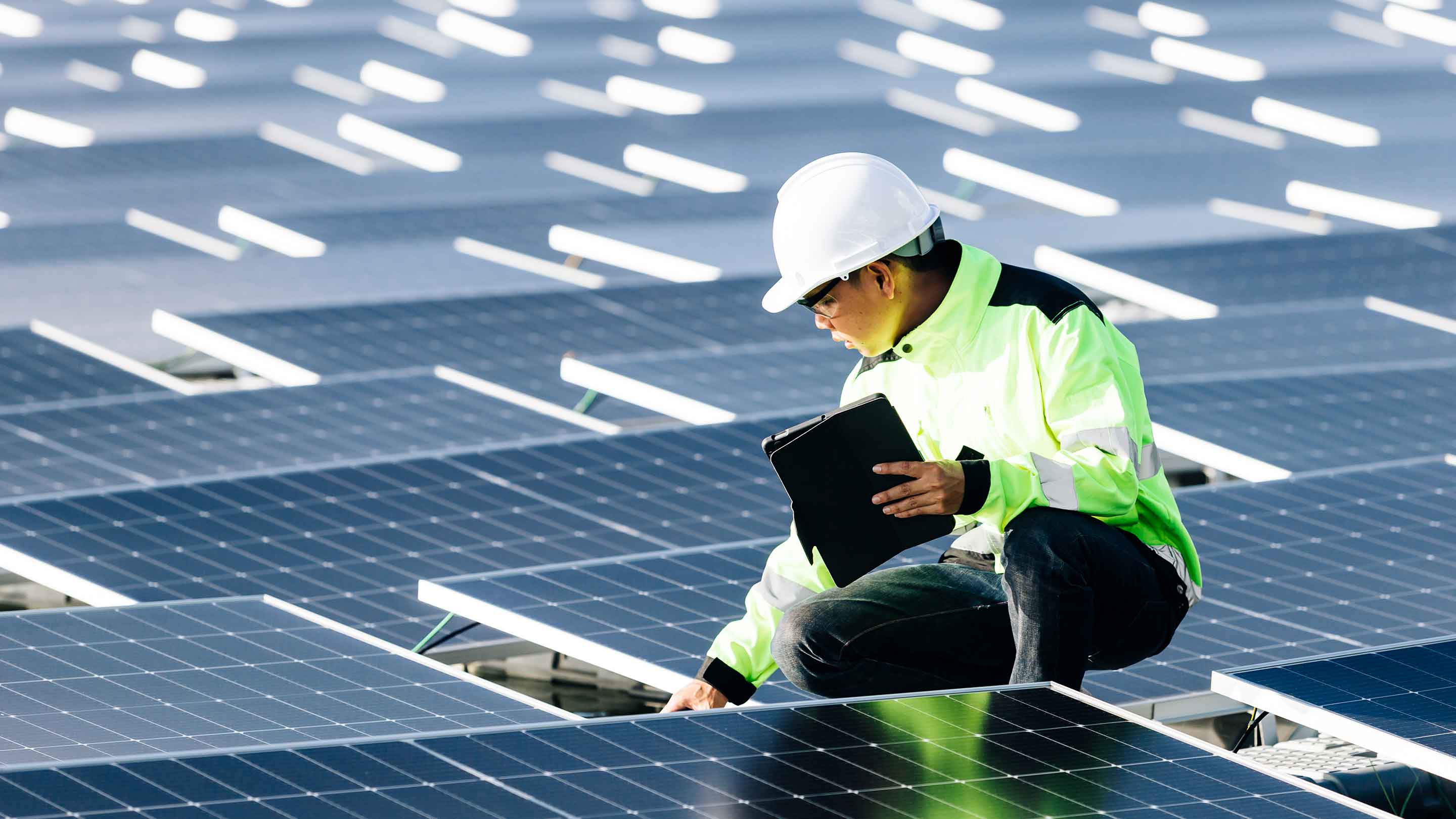 Curated ESG Events,Seminars,Summit,Workshops for Investors