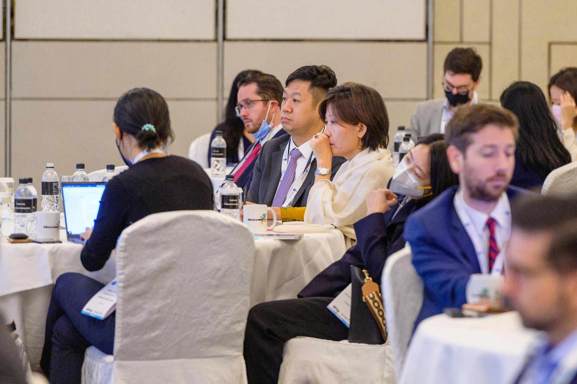 Upcoming ESG Events 2022 - 2023 - ESG Conferences & Summit | KnowESG