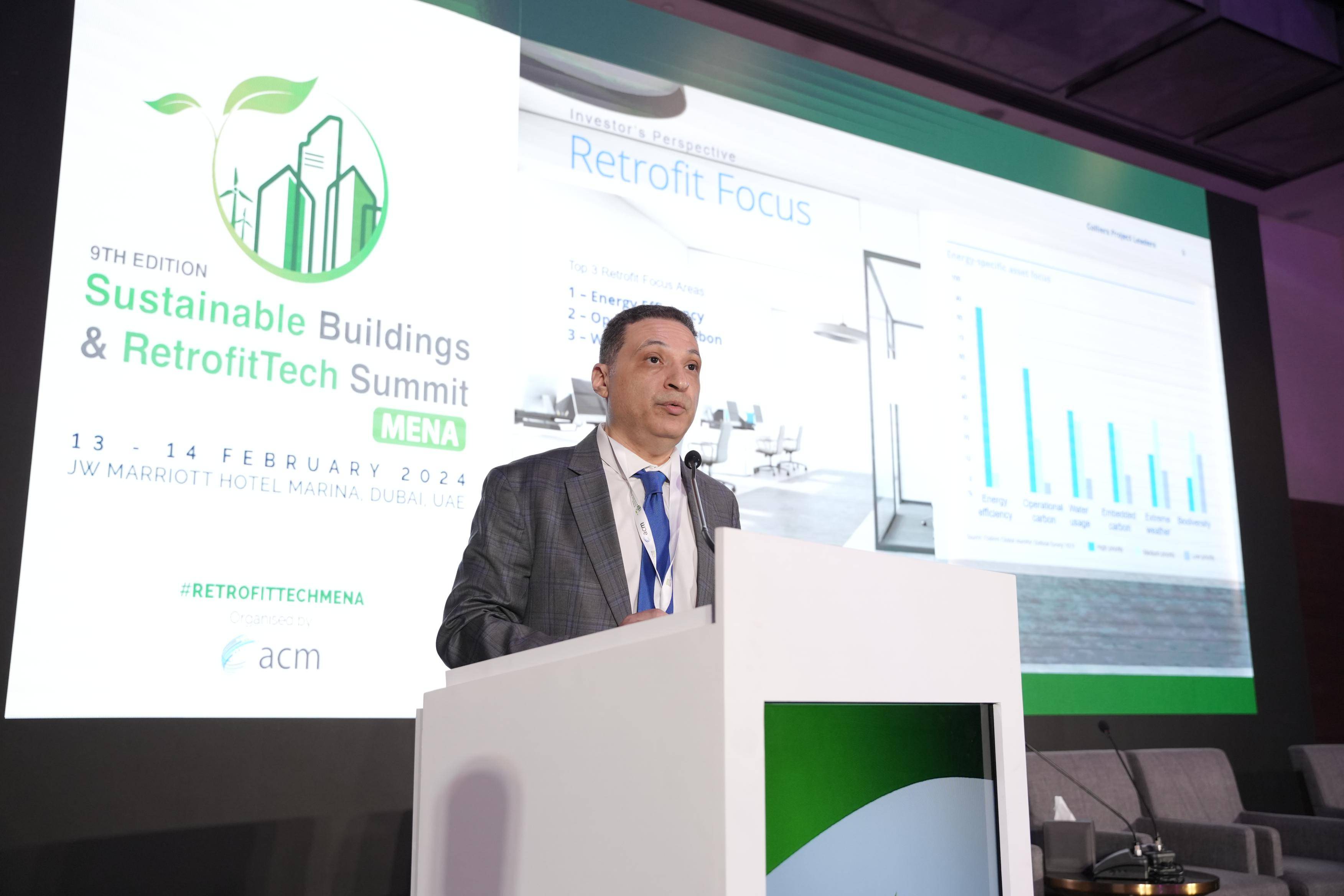 Upcoming Sustainability & ESG Events 2025 | Conferences