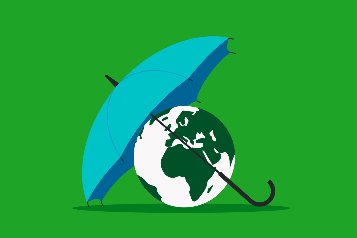 Sustainability-Why bother? ESG Free Event in Wales June 2024 Sustainability-Why bother? ESG Free Event in Wales June 2024