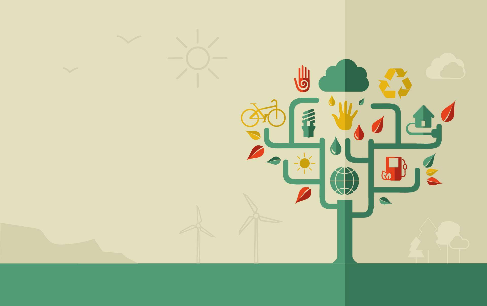 Best ESG & Sustainability Courses 2025 | Certifications Best ESG & Sustainability Courses 2025 | Certifications