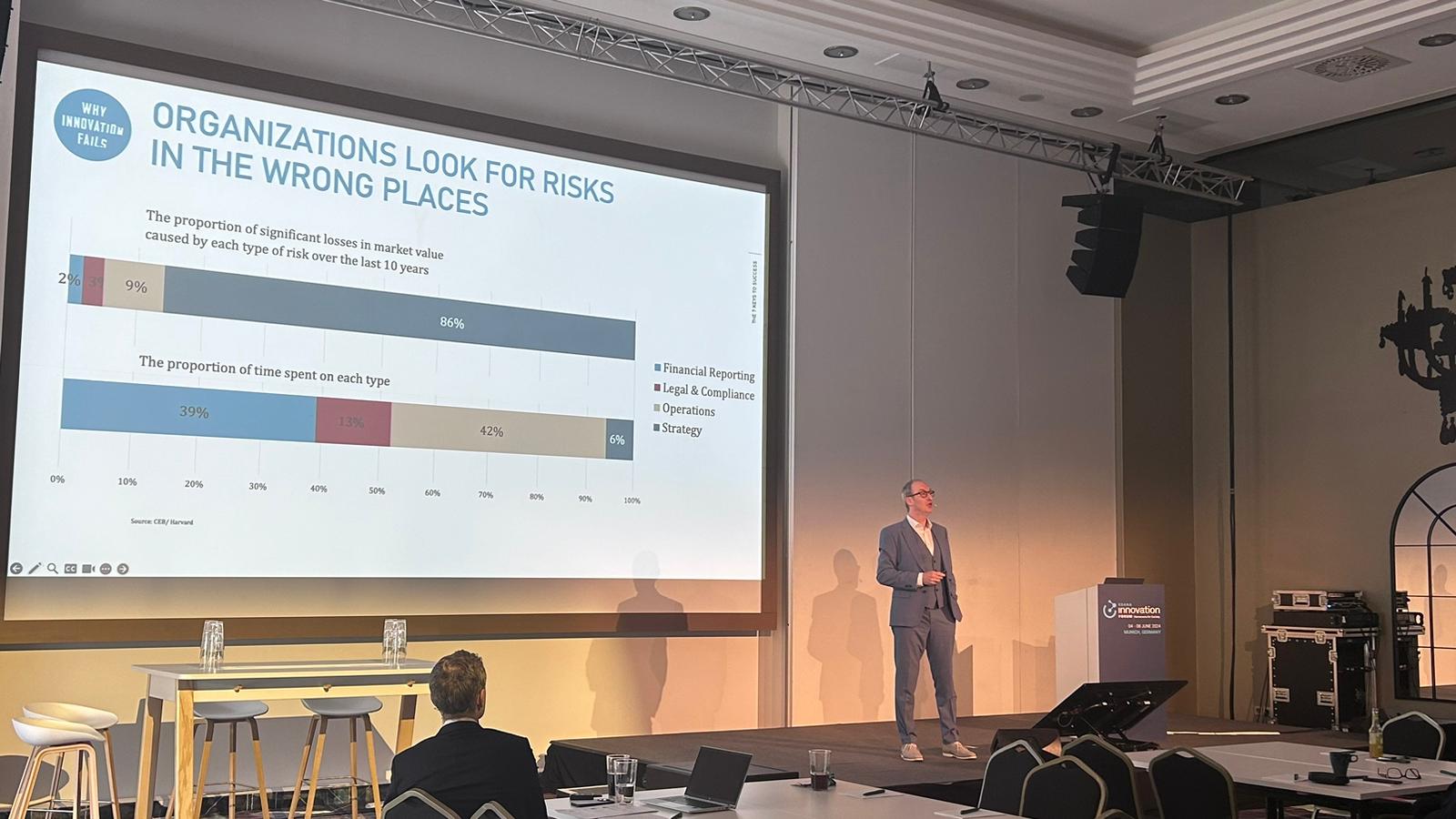 Curated ESG Events,Seminars,Summit,Workshops for Investors