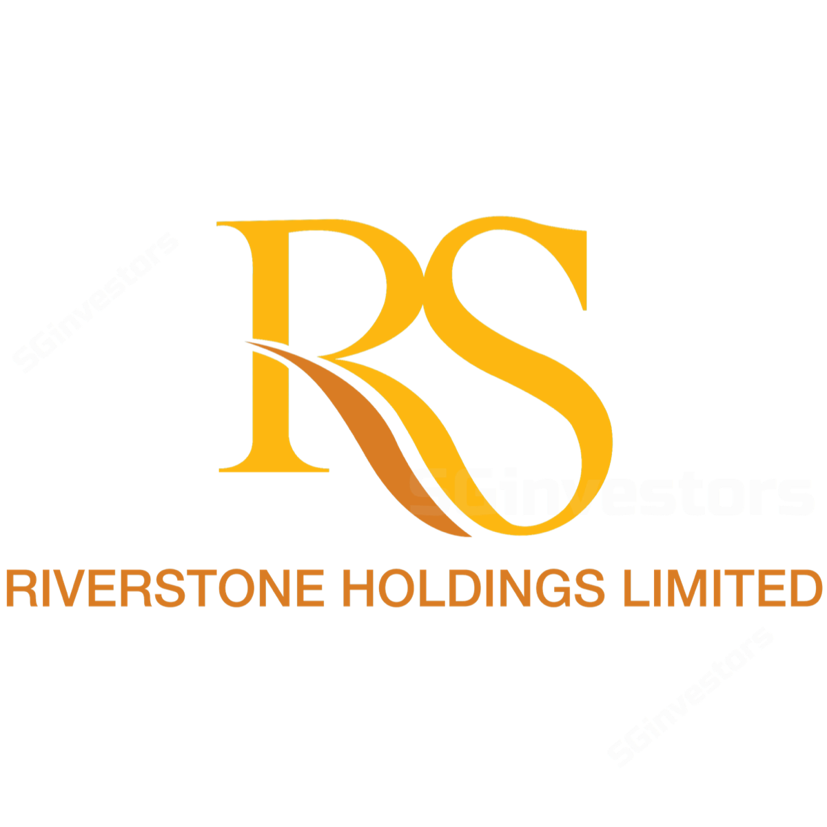 Explore Riverstone Holdings Ltd ESG score, report and breaking news