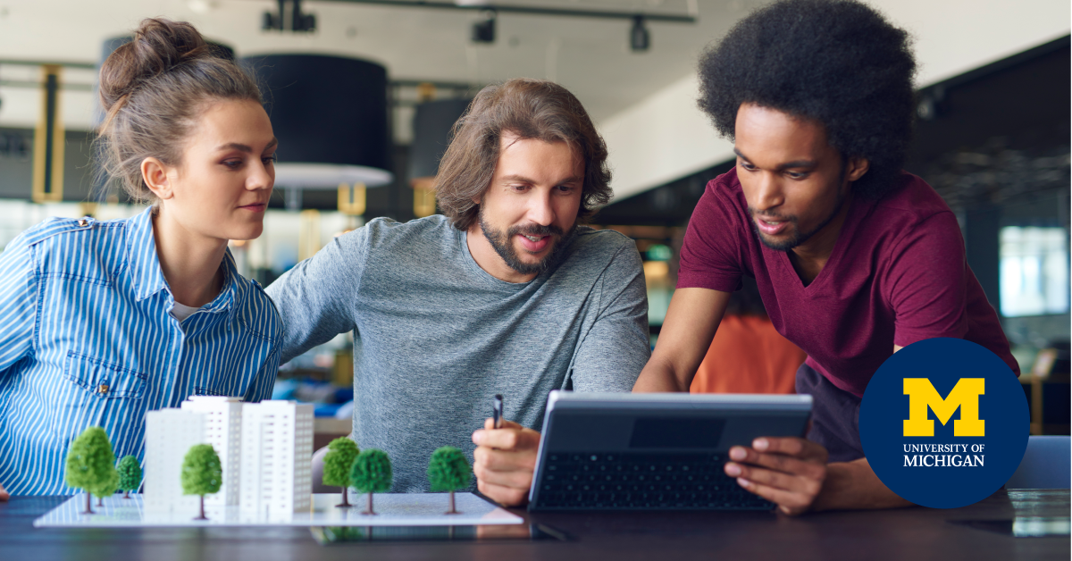 Best ESG & Sustainability Courses 2025 | Certifications