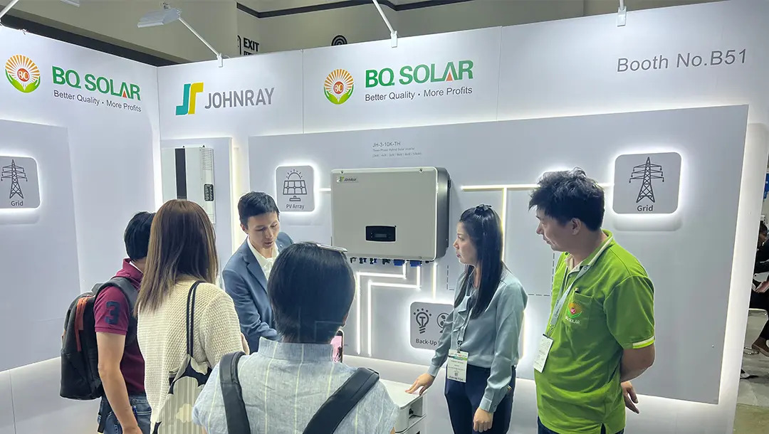 Curated ESG Events,Seminars,Summit,Workshops for Investors