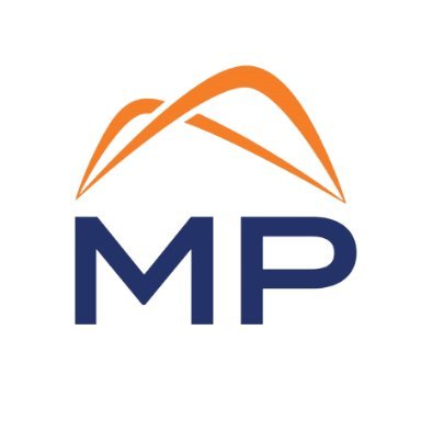 Explore Mp Materials Corp ESG score, report and breaking news