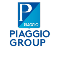 Explore Piaggio & C SpA ESG score, report and breaking news