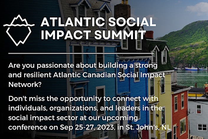 Upcoming ESG Events 2022 - 2023 - ESG Conferences & Summit | KnowESG