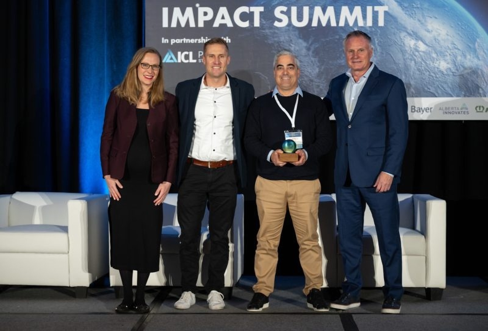 Curated ESG Events,Seminars,Summit,Workshops for Investors