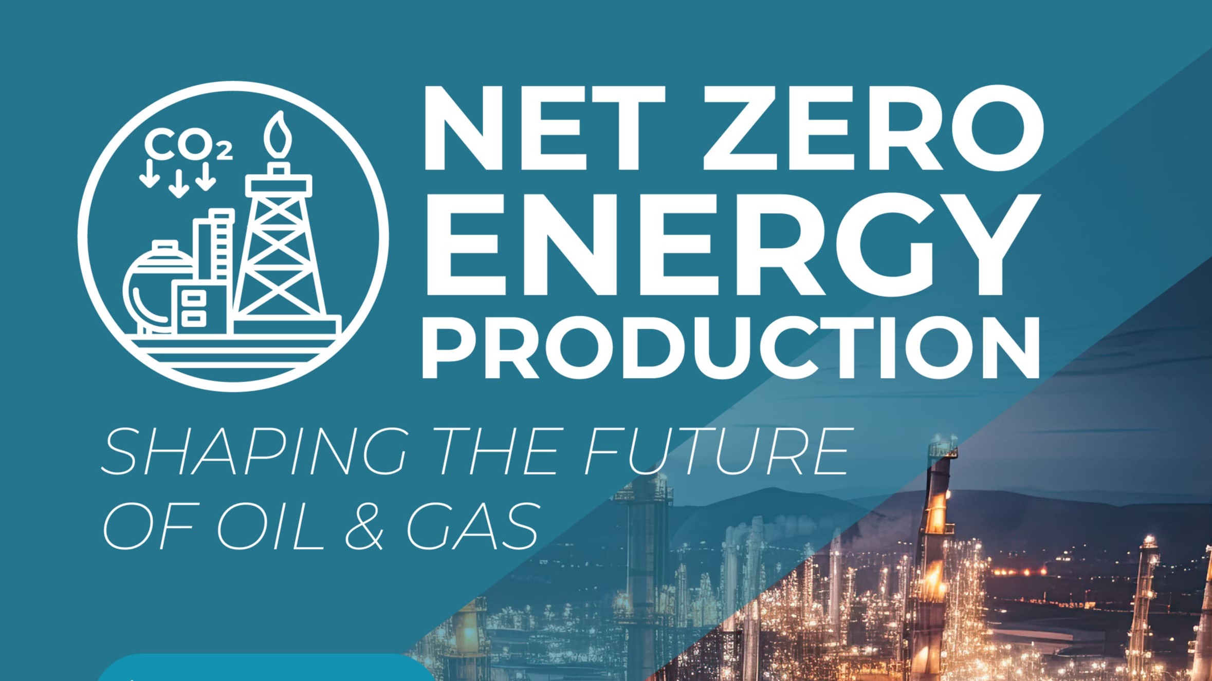 Net Zero Energy Sourcing & Power Purchase Agreements 2024